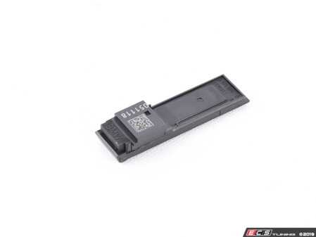 Genuine BMW - 35426876898 - Clutch Switch (35-42-6-876-898)