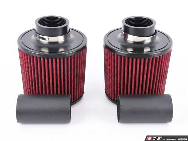 VRSF - 10901010 - VRSF Performance Intake Air Filter Kit