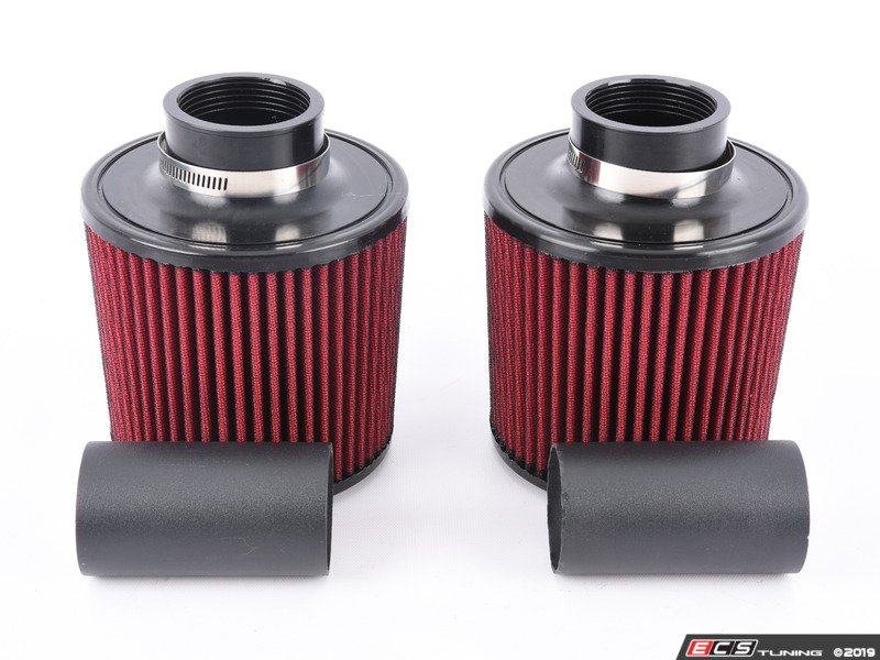 VRSF - 10901010 - VRSF Performance Intake Air Filter Kit