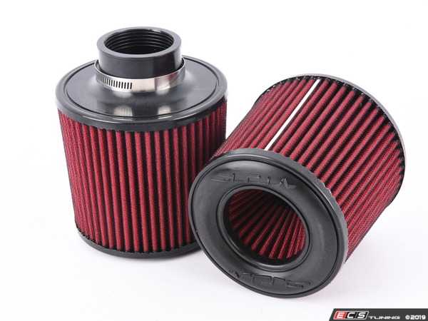 VRSF - 10901010 - VRSF Performance Intake Air Filter Kit