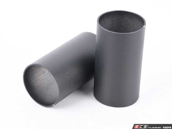 VRSF - 10901010 - VRSF Performance Intake Air Filter Kit