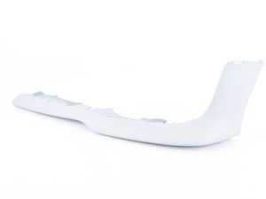 MINI Front Bumper Spoilers - Page 3 - ECS Tuning