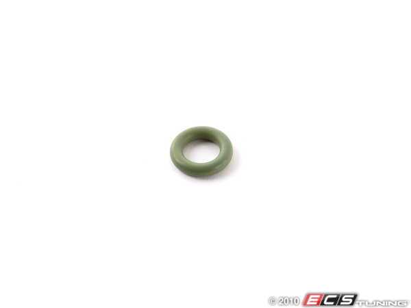 Genuine Volkswagen Audi - N90041102 - Rubber Seal For Timing Chain ...