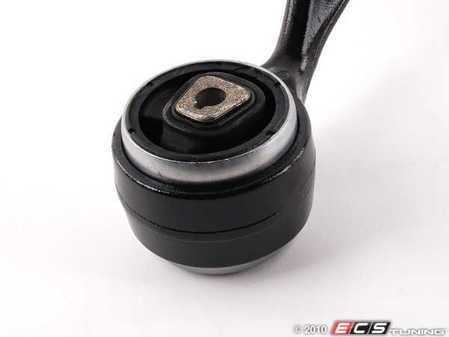 Genuine BMW - 31126768984 - Front Control Arm - Right (31-12-6-768-984)