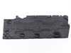Genuine BMW - 51757290803 - UNDERBODY PANELLING, SIDE ON (51-75-7-290-803)