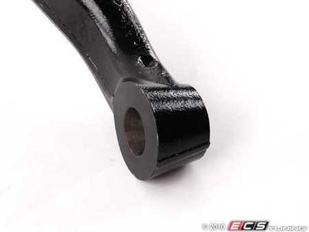 Genuine BMW - 31126768984 - Front Control Arm - Right (31-12-6-768-984)