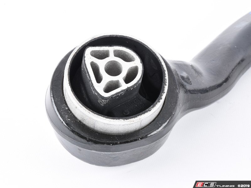 Genuine BMW - 31126851692 - Front Lower Control Arm - Right (31-12-6 ...