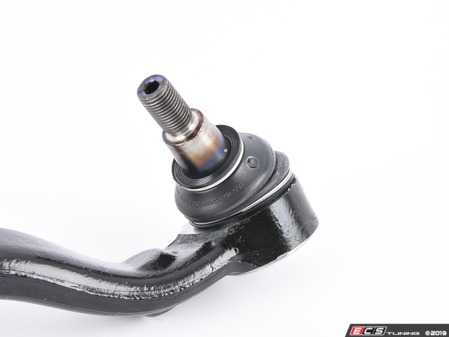 Genuine BMW - 31126851692 - Front Lower Control Arm - Right (31-12-6 ...