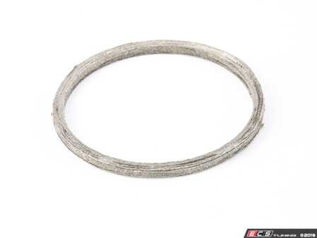 VRSF - GAS100 - 3.5" Turbo to Downpipe Gasket for BMW