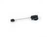 Genuine Volkswagen Audi - 3B0837069B - Front Door Latch Cable - Left ...