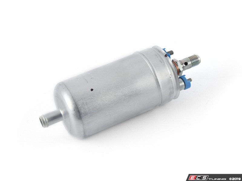 Genuine Porsche - 91160810202 - Fuel Pump