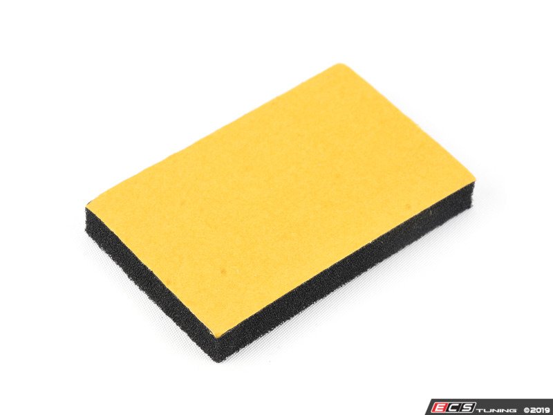 Genuine BMW - 16111178676 - Fuel Tank Base - (NO LONGER AVAILABLE) (16 ...