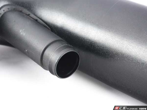 Genuine Volkswagen Audi - 5C0129654C - HOSE (5C0 129 654 C)