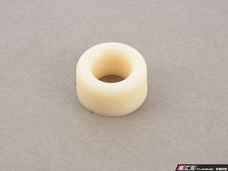 Genuine BMW - 31421231314 - BUMPER (31-42-1-231-314)