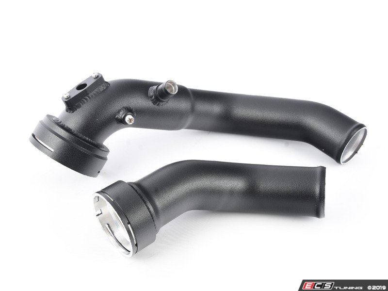CTS - CTS-IT-805 - N55 Chargepipe - Xdrive