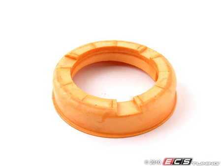 Genuine BMW - 33532229858 - E39 M5 Rear Upper Spring Pad - Priced Each ...