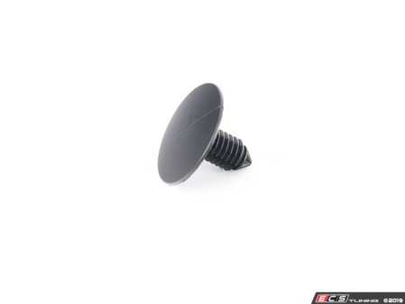 Genuine MINI - 51488245867 - CLIP (51-48-8-245-867)