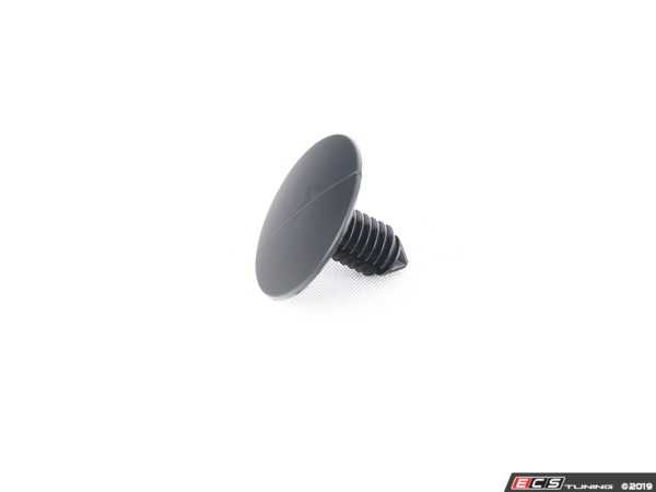 Genuine MINI - 51488245867 - CLIP (51-48-8-245-867)