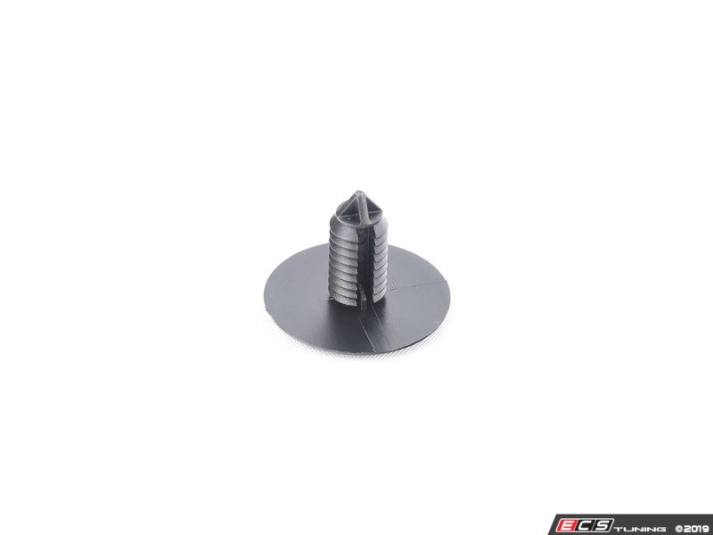 Genuine MINI - 51488245867 - CLIP (51-48-8-245-867)