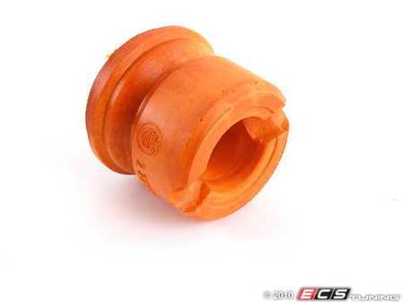 Genuine BMW - 31332226674 - Front Bump Stop - Priced Each (31-33-2-226-674)