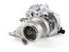 Genuine Volkswagen Audi - 06K145874P - IS38 Turbocharger (06K 145 874 P)