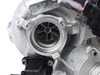 Genuine Volkswagen Audi - 06K145874P - IS38 Turbocharger (06K 145 874 P)