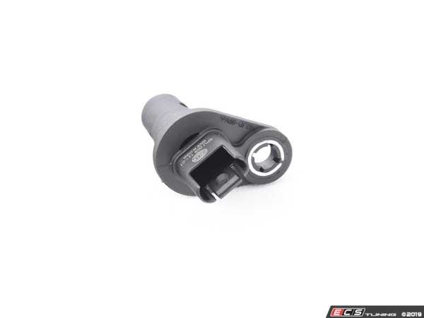 Hella - 13627525014 - Camshaft Position Sensor - Priced Each