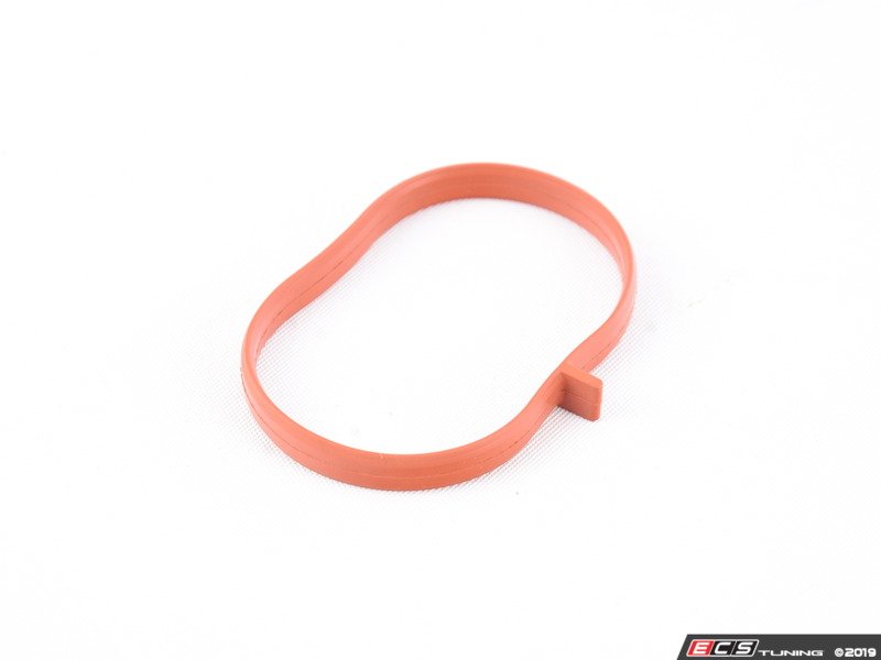 Elring - 2711410880 - Intake Manifold Gasket - Priced Each