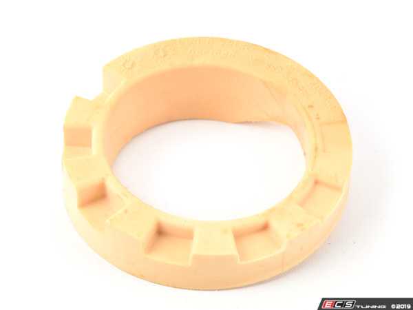 Genuine Porsche - 99733350401 - SPRING REST