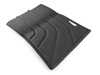 Genuine BMW - 51472458442 - Front Rubber Floor Mats - Black (51-47-2 ...