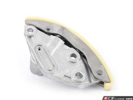 Genuine Volkswagen Audi - 079109507AP - Upper Timing Chain Tensioner ...