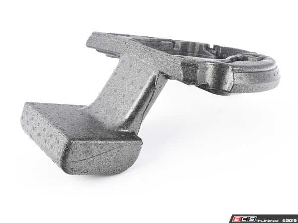 Genuine Volkswagen Audi - 4G0012109F - TOOLBOX (4G0 012 109 F)