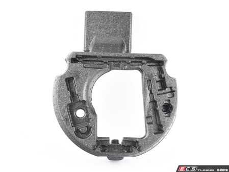 Genuine Volkswagen Audi - 4G0012109F - TOOLBOX (4G0 012 109 F)