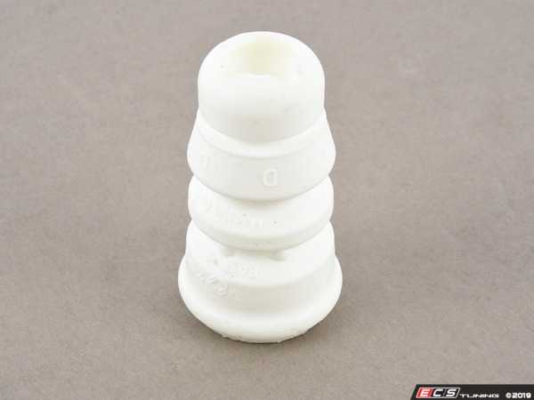 Febi - 8K0512131D - Rear Shock Bump Stop - Priced Each