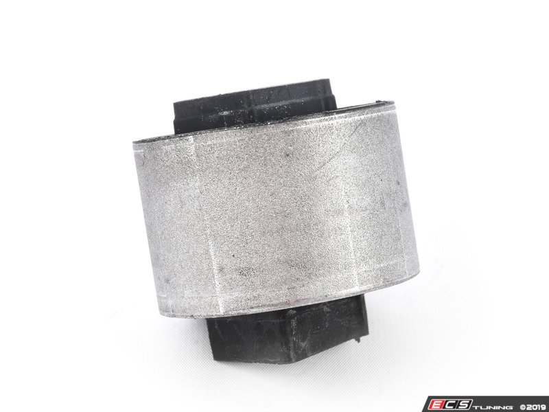 Genuine MINI - 33309806464 - Rubber Mounting - Front (33-30-9-806-464)