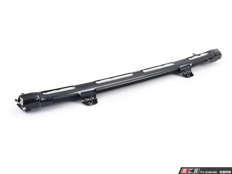 Genuine Volkswagen Audi - 1K9877307DQB9 - Sunshade - Moon Silver (1K9 ...