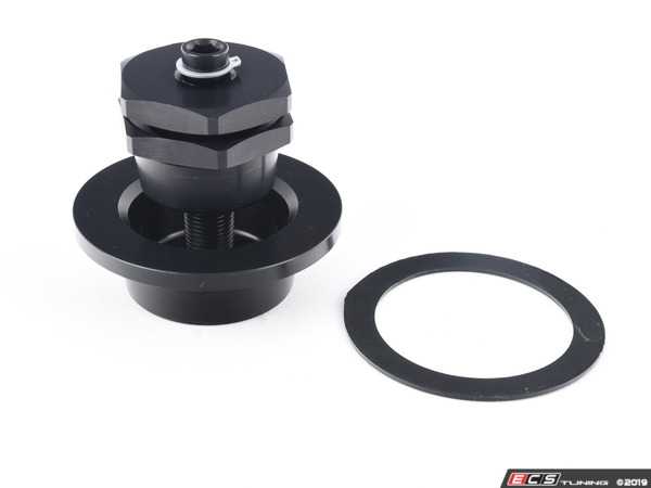 H&R - HR92-K-X011A01 - Rear Adjustable Perch - For 29097-1