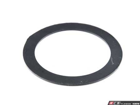 H&R - HR92-K-X011A01 - Rear Adjustable Perch - For 29097-1