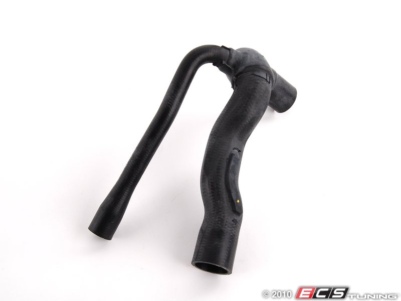 Genuine Volkswagen Audi - 8A0121101D - HOSE - (NO LONGER AVAILABLE ...