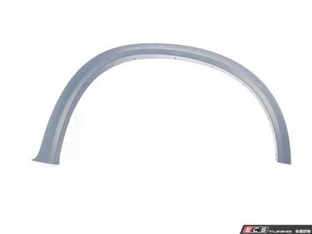 Genuine BMW - 51778037292 - TRIM PIECE (51-77-8-037-292)