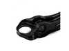 Genuine BMW - 31122614006 - E10 Front Control Arm - Priced Each (31-12 ...