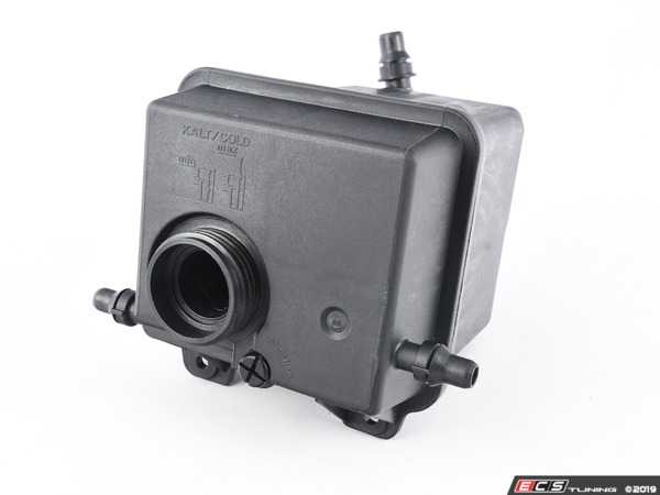 Rein - 17137501959 - Expansion Tank
