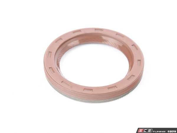 Genuine Mercedes Benz - 0179973247 - Transmission Torque Converter Seal