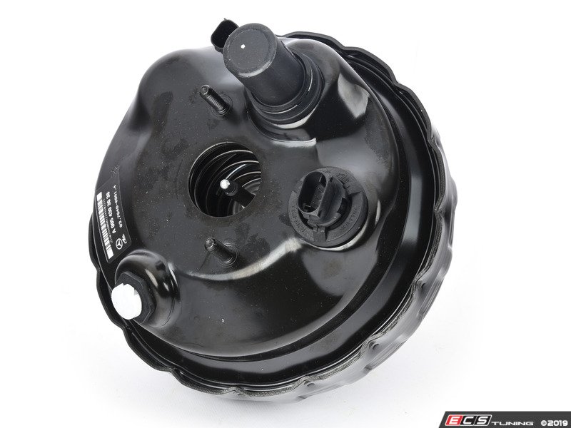Genuine Mercedes Benz - 0054303030 - BRAKE BOOSTE