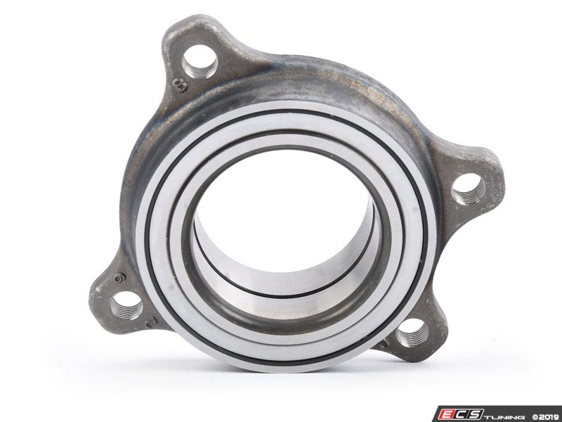Genuine Volkswagen Audi - 8W0407625G - BEARING (8W0 407 625 G)