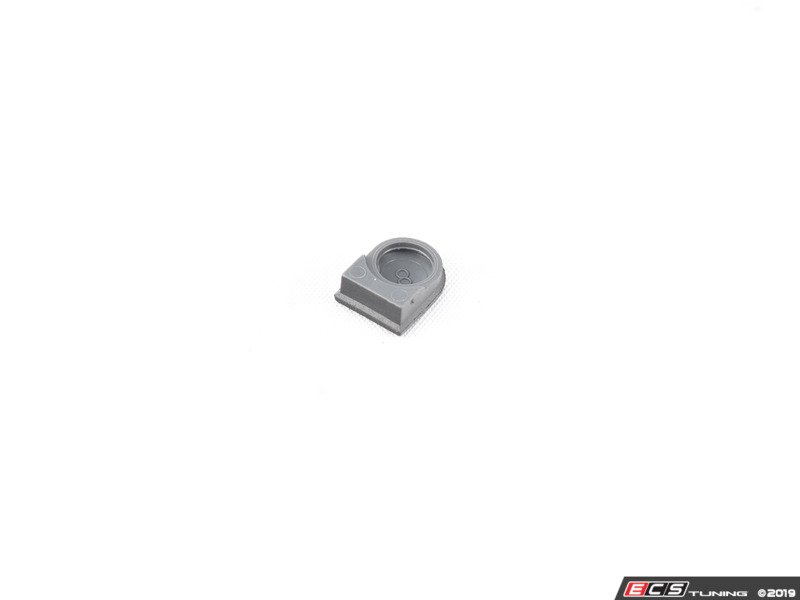 Genuine BMW - 51458177857 - Cap (51-45-8-177-857)