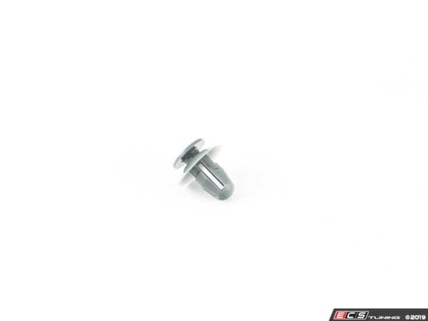 Genuine Volkswagen Audi - 420867299 - CLIP (420 867 299)