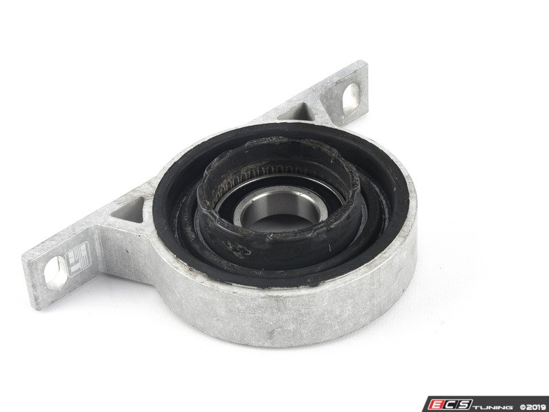 Hamburg Tech - 26127521855 - Driveshaft Center Carrier