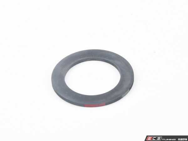 Genuine BMW - 16111179680 - Fuel Cap Seal (16-11-1-179-680)