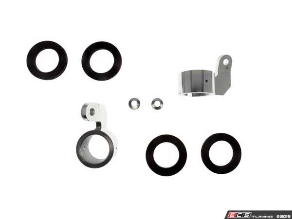 Bilstein - 11-223900 - 991 PDCC / Suspension Stabilizer Bar Adapter Kit